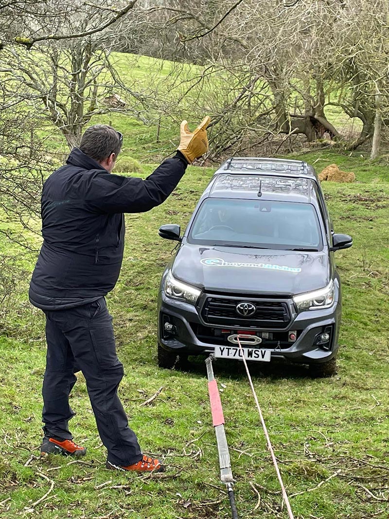 Nurturing Excellence: Beyond Driving's Commitment to Continuing ...