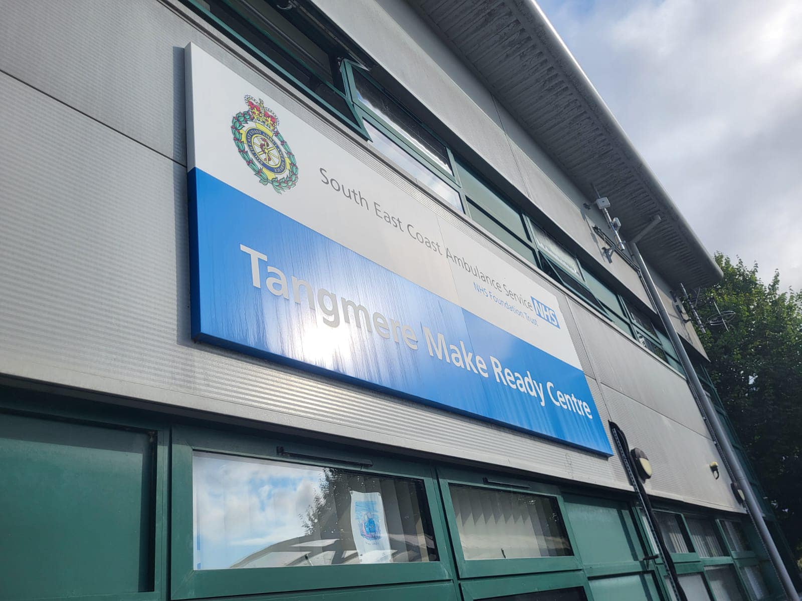 Mastering Winch Operations: Our Comprehensive Winch Operator Course ...