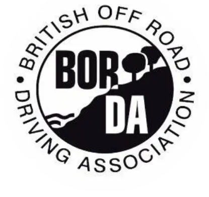 Expert ATV and UTV Operator Training at Beyond Driving | Beyond Driving