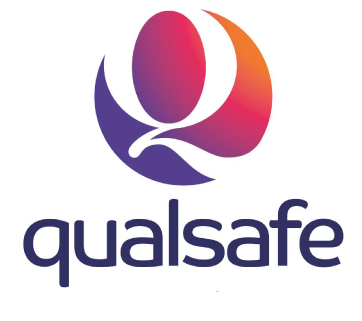 Expert ATV and UTV Operator Training at Beyond Driving | Beyond Driving